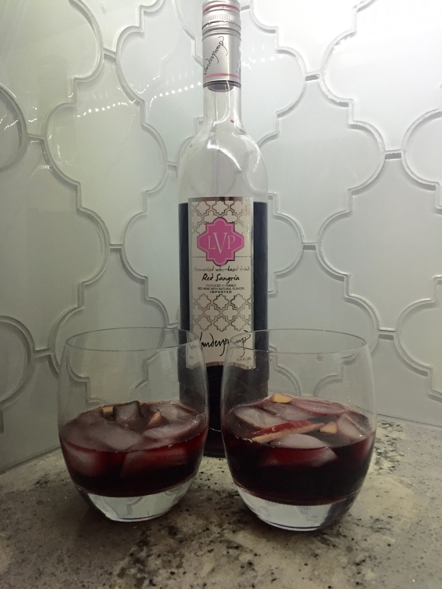 LVP Sangria: A Review – Real Hockwives