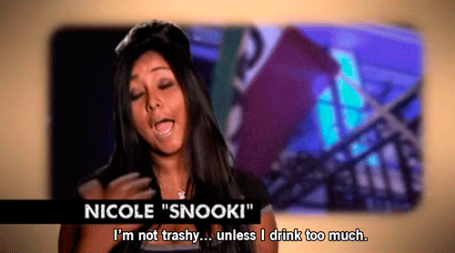The Snooki Shop: A Review – Real Hockwives